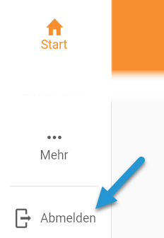 Quick Start Guide | LUCY App